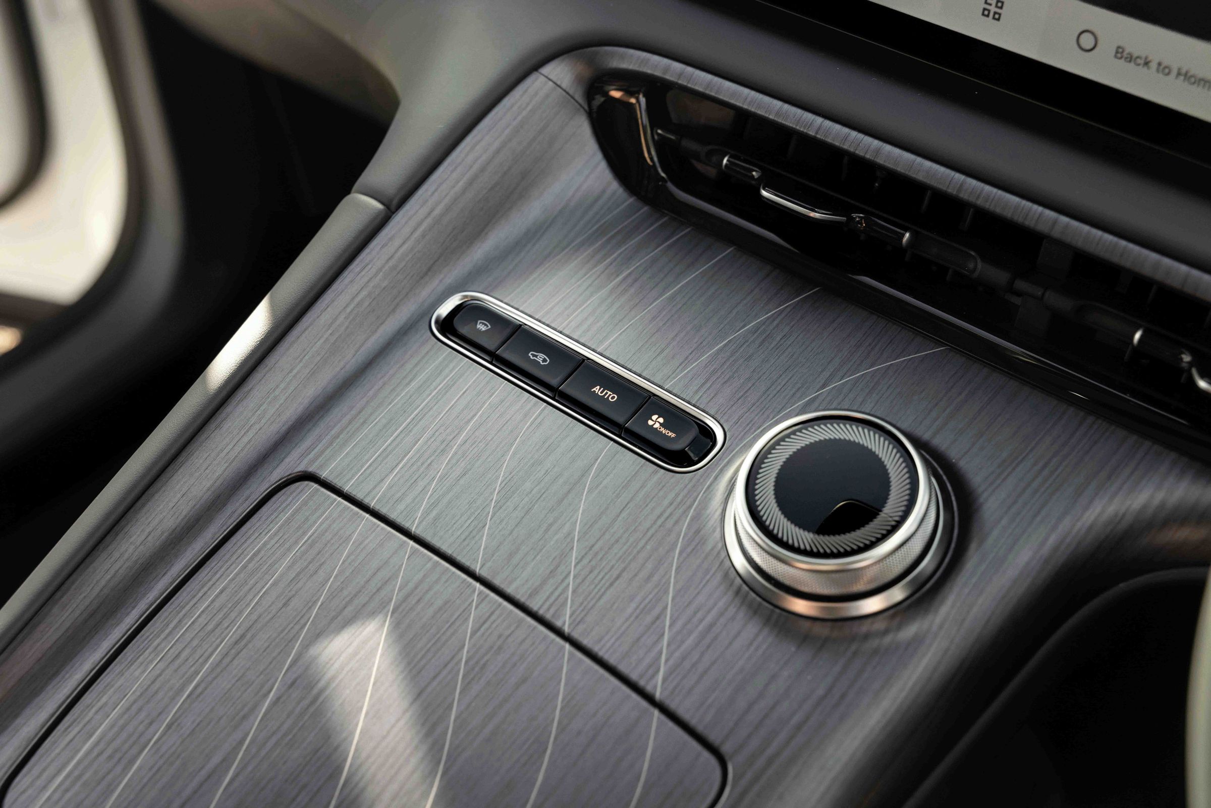 Geely STARRAY EM-i | Geely Wonder Group